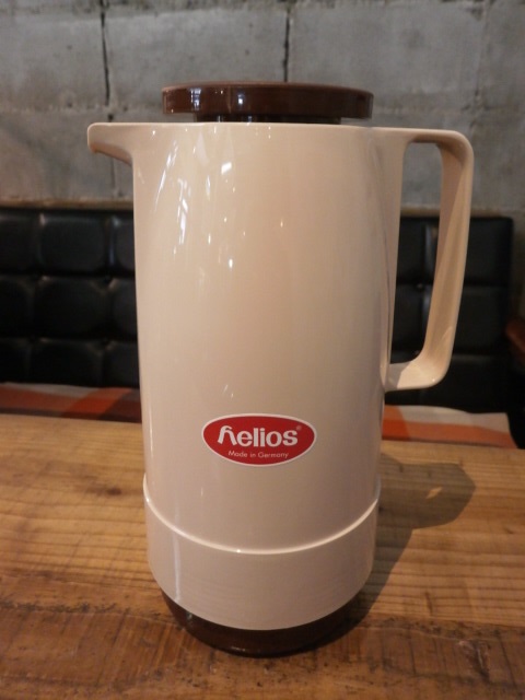 GADGET-GOODS and MORE - Helios thermo pot 2