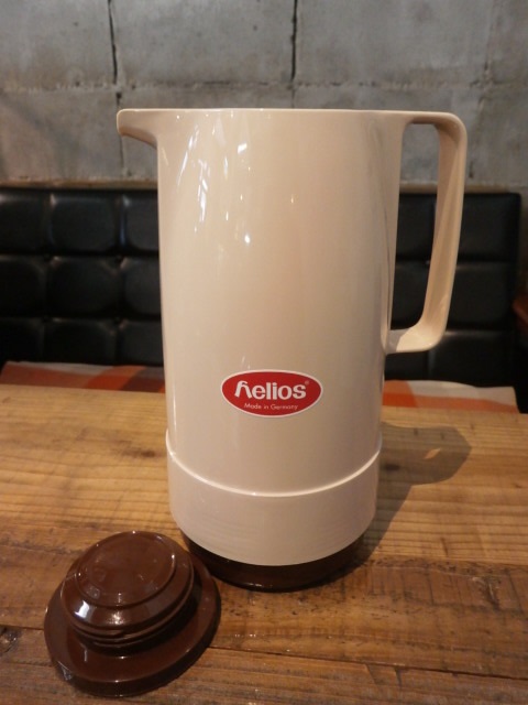 GADGET-GOODS and MORE - Helios thermo pot 2